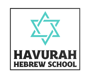 Hebrew School Logo Hebrew Primary School | PaJeS